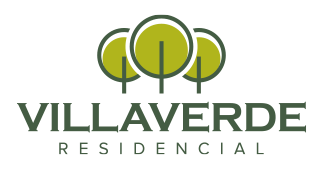 Residencial VillaVerde - Sua Conexão com o Melhor da Natureza e Conforto